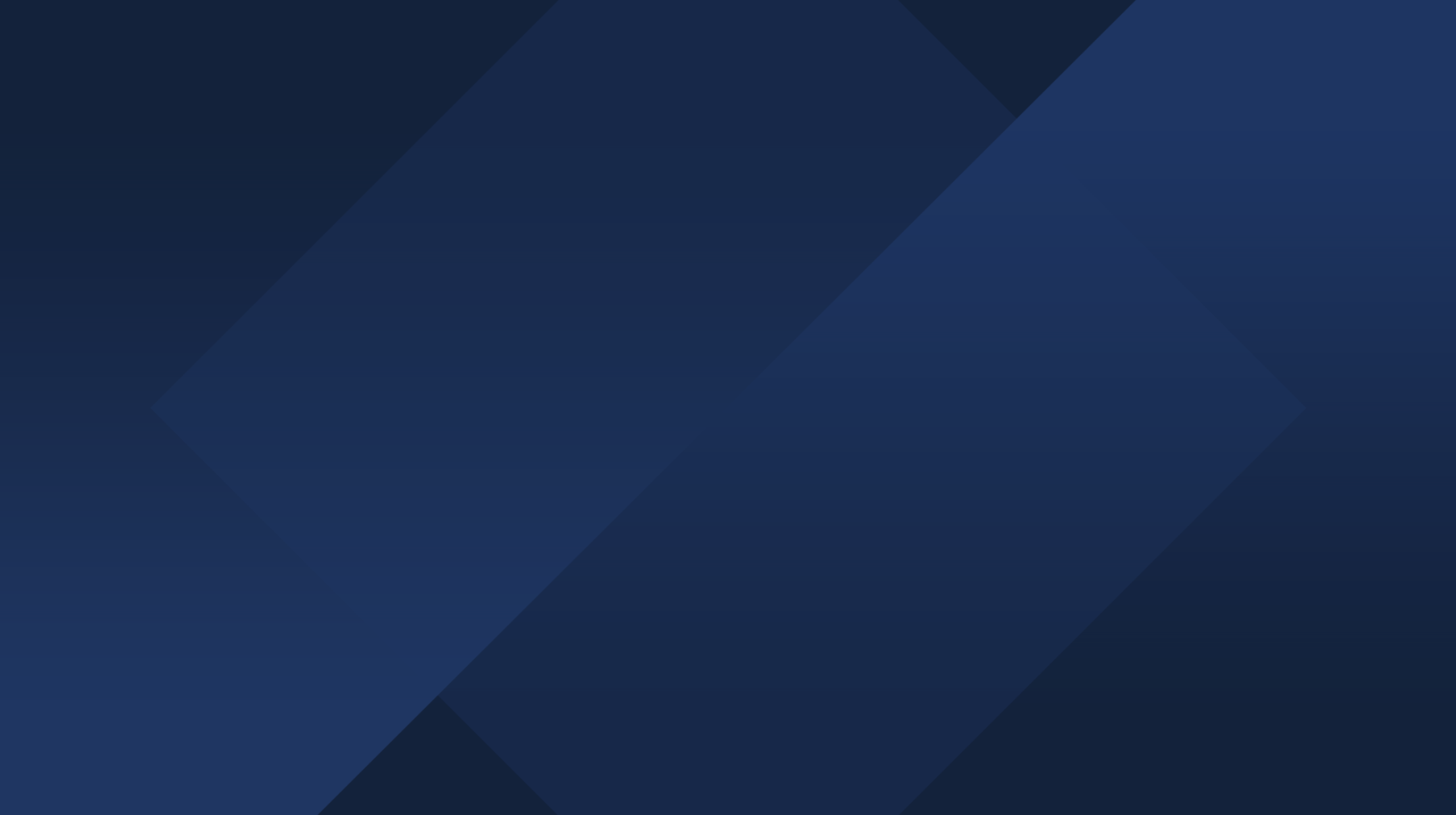 The 13 best NetSuite reporting tools as of 2025 | Zone & Co